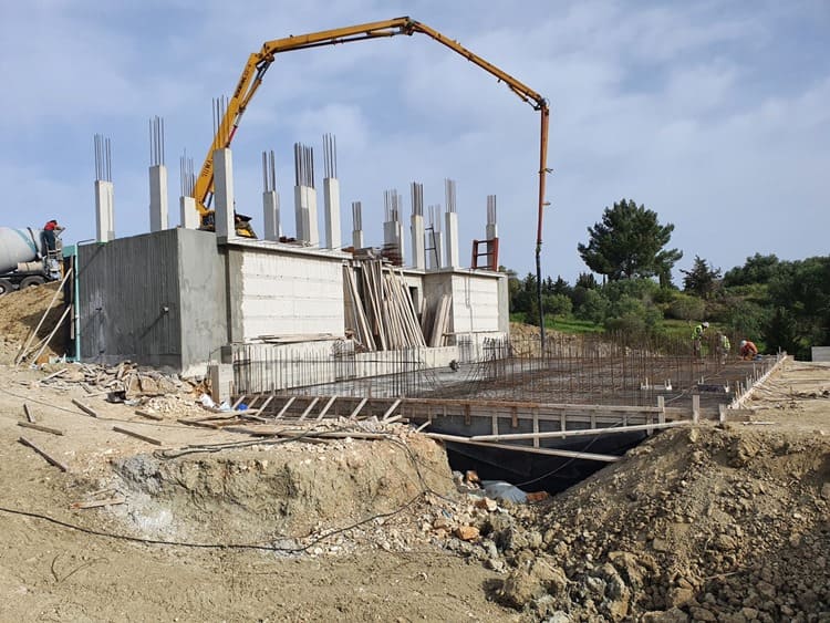 ΚΑΤΑΣΚΕΥΕΣ ΚΤΙΡΙΩΝ ΧΩΜΑΤΟΥΡΓΙΚΕΣ ΕΡΓΑΣΙΕΣ ΚΕΡΚΥΡΑ | ERGODOM ΜΟΥΖΑΚΙΤΗΣ ...