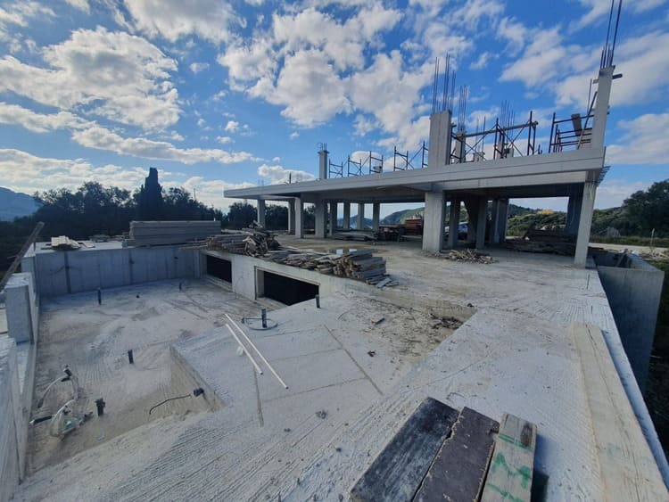 ΚΑΤΑΣΚΕΥΕΣ ΚΤΙΡΙΩΝ ΧΩΜΑΤΟΥΡΓΙΚΕΣ ΕΡΓΑΣΙΕΣ ΚΕΡΚΥΡΑ | ERGODOM ΜΟΥΖΑΚΙΤΗΣ ...