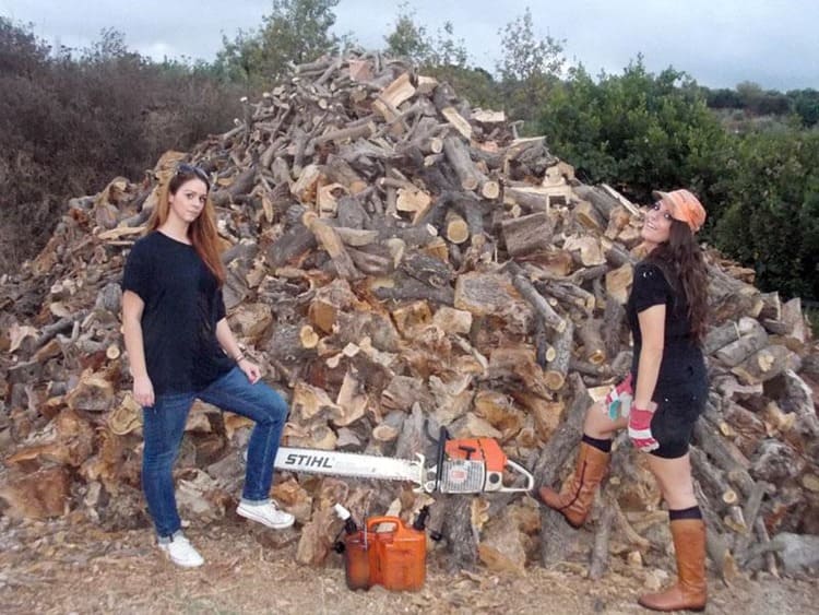 ΚΑΥΣΟΞΥΛΑ ΚΑΡΒΟΥΝΑ ΡΕΘΥΜΝΟ | ΛΙΤΙΝΑΣ ΓΕΩΡΓΙΟΣ - Greekcatalog.net