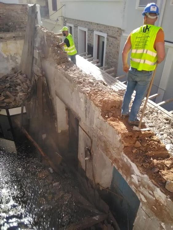 ΒΙΟΜΗΧΑΝΙΚΑ ΔΑΠΕΔΑ ΟΙΚΟΔΟΜΙΚΕΣ ΕΡΓΑΣΙΕΣ ΣΑΜΟΣ | ΜΩΡΑΪΤΗΣ ΚΩΝΣΤΑΝΤΙΝΟΣ ...
