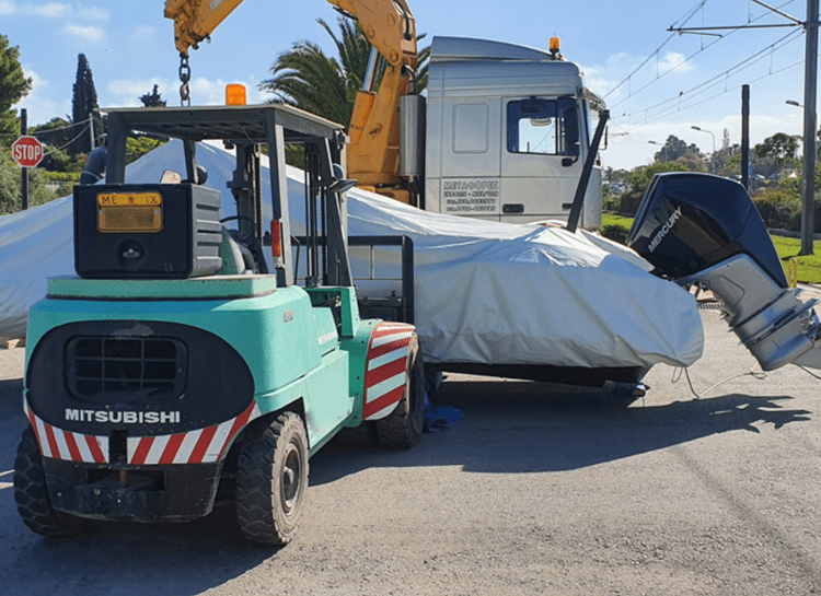 ΓΕΡΑΝΟΙ ΜΕΤΑΦΟΡΕΣ ΣΚΑΦΩΝ ΜΑΡΚΟΠΟΥΛΟ ΑΤΤΙΚΗΣ | ΣΠΥΡΟΣ & ΗΛΙΑΣ ...