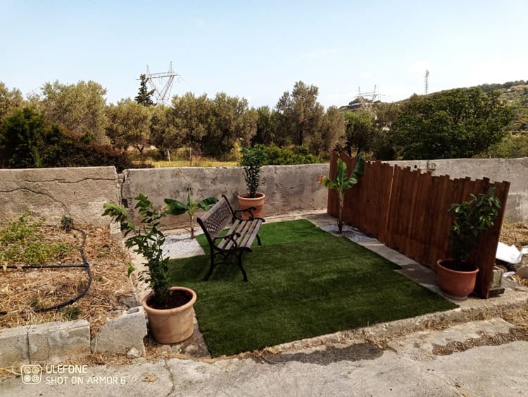 ΚΑΤΑΣΚΕΥΗ ΣΥΝΤΗΡΗΣΗ ΚΗΠΩΝ ΡΕΘΥΜΝΟ | GARDEN M.A. ΑΝΤΟΥΡΑΚΗΣ ΜΑΡΚΟΣ ...