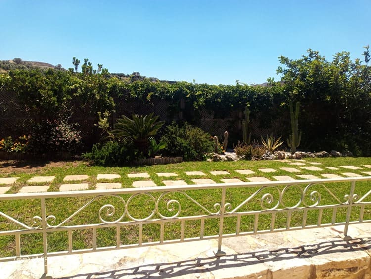 ΚΑΤΑΣΚΕΥΗ ΣΥΝΤΗΡΗΣΗ ΚΗΠΩΝ ΡΕΘΥΜΝΟ | GARDEN M.A. ΑΝΤΟΥΡΑΚΗΣ ΜΑΡΚΟΣ ...