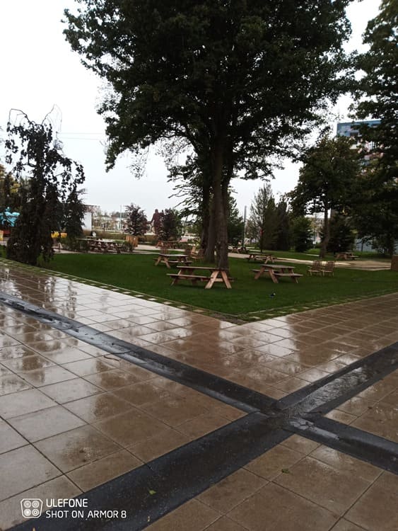 ΚΑΤΑΣΚΕΥΗ ΣΥΝΤΗΡΗΣΗ ΚΗΠΩΝ ΡΕΘΥΜΝΟ | GARDEN M.A. ΑΝΤΟΥΡΑΚΗΣ ΜΑΡΚΟΣ ...
