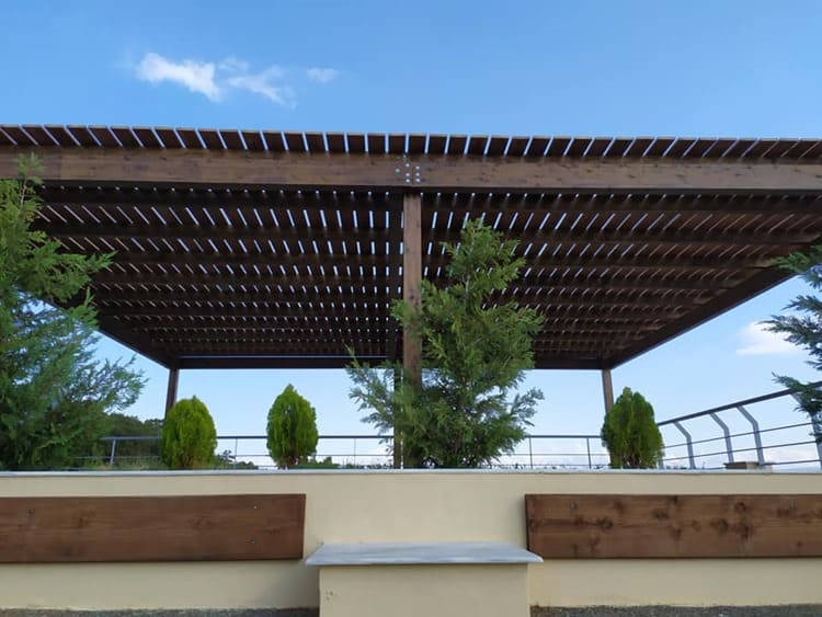 ΚΕΡΑΜΟΣΚΕΠΕΣ ΓΚΑΡΑΖ ΠΕΡΓΚΟΛΕΣ ΝΕΑ ΜΑΚΡΗ | ΒΥΖΑΚΟΠΟΥΛΟΣ ΓΕΩΡΓΙΟΣ ...