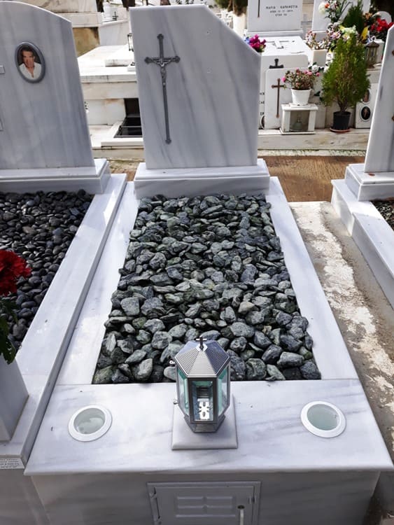 ΜΑΡΜΑΡΙΚΕΣ ΕΡΓΑΣΙΕΣ ΚΑΤΑΣΚΕΥΕΣ ΜΝΗΜΕΙΩΝ ΑΘΗΝΑ | ΓΙΟΥΡΤΣΑΚ Χ ...