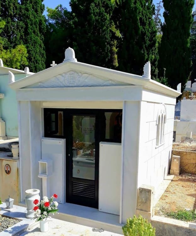 ΜΑΡΜΑΡΙΚΕΣ ΕΡΓΑΣΙΕΣ ΚΑΤΑΣΚΕΥΕΣ ΜΝΗΜΕΙΩΝ ΑΘΗΝΑ | ΓΙΟΥΡΤΣΑΚ Χ ...