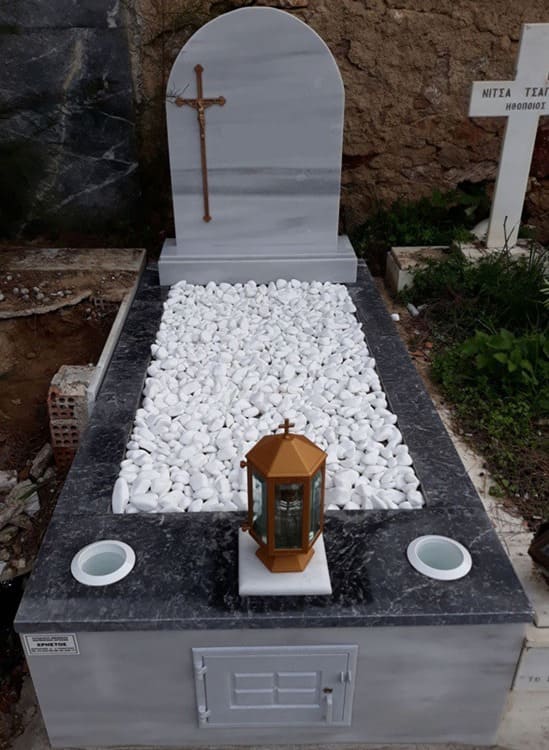ΜΑΡΜΑΡΙΚΕΣ ΕΡΓΑΣΙΕΣ ΚΑΤΑΣΚΕΥΕΣ ΜΝΗΜΕΙΩΝ ΑΘΗΝΑ | ΓΙΟΥΡΤΣΑΚ Χ ...