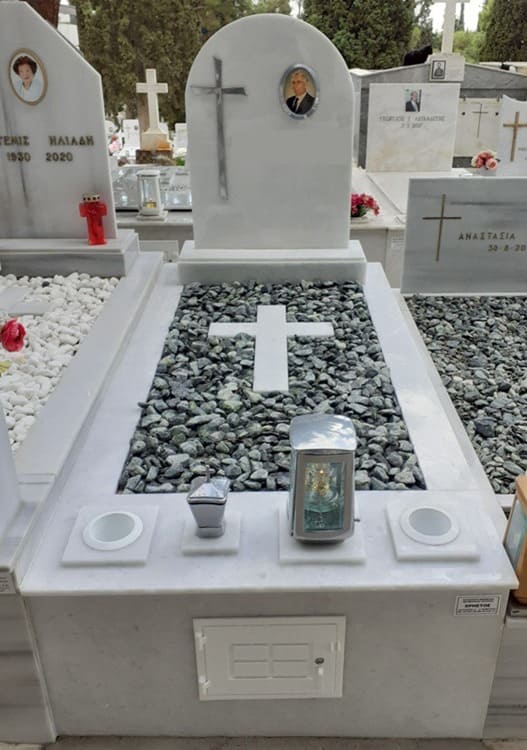 ΜΑΡΜΑΡΙΚΕΣ ΕΡΓΑΣΙΕΣ ΚΑΤΑΣΚΕΥΕΣ ΜΝΗΜΕΙΩΝ ΑΘΗΝΑ | ΓΙΟΥΡΤΣΑΚ Χ ...