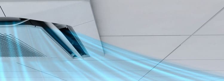 ΨΥΚΤΙΚΟΣ ΠΟΡΤΟ ΡΑΦΤΗ | ΦΑΡΑΝΤΑΤΟΣ ΑΛΕΞΑΝΔΡΟΣ - Greekcatalog.net