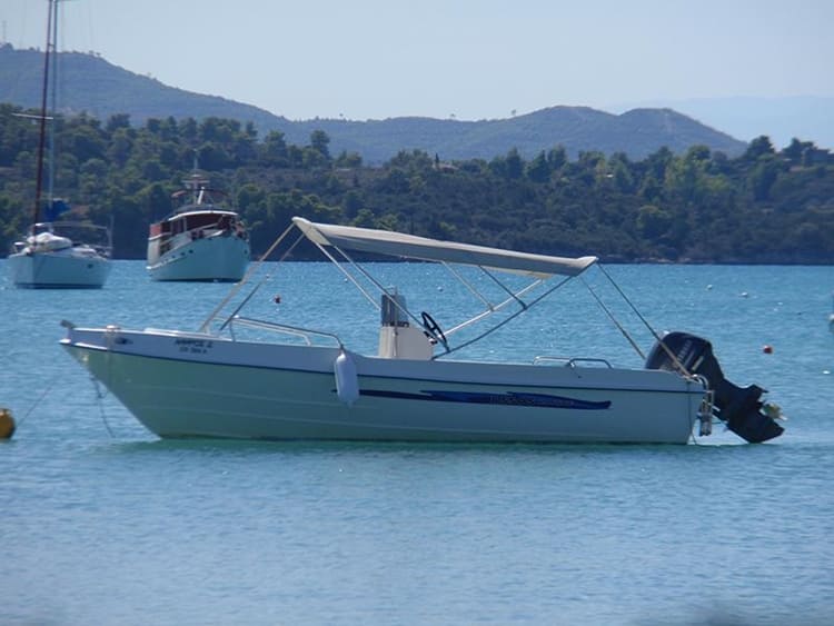 ΕΝΟΙΚΙΑΣΕΙΣ ΣΚΑΦΩΝ ΣΧΟΛΗ ΤΑΧΥΠΛΟΩΝ ΠΟΡΤΟ ΧΕΛΙ | AFROS - Greekcatalog.net