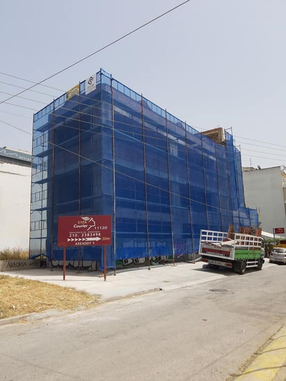 ΕΝΟΙΚΙΑΣΗ ΤΟΠΟΘΕΤΗΣΗ ΣΚΑΛΩΣΙΩΝ ΑΘΗΝΑ ΑΤΤΙΚΗ | ΝΙΚΑ - Greekcatalog.net