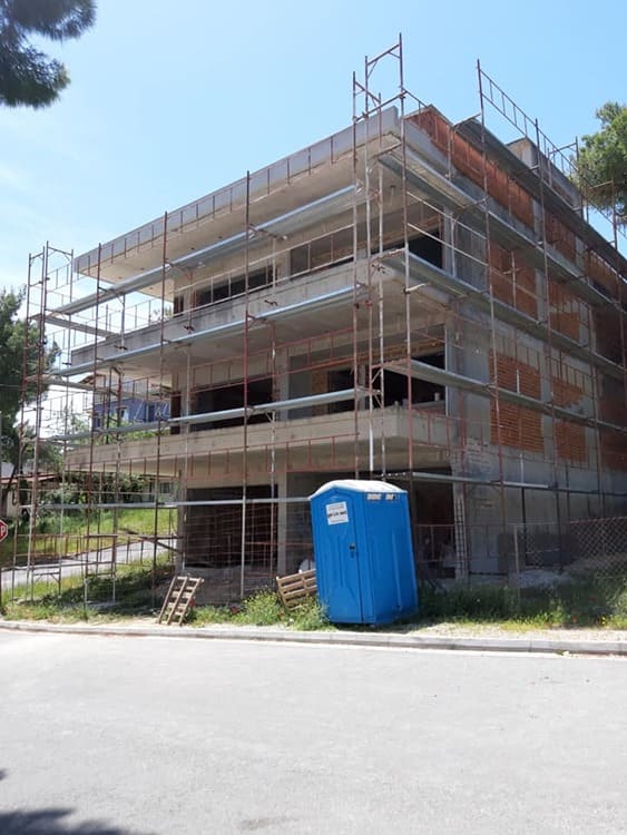 ΕΝΟΙΚΙΑΣΗ ΤΟΠΟΘΕΤΗΣΗ ΣΚΑΛΩΣΙΩΝ ΑΘΗΝΑ ΑΤΤΙΚΗ | ΝΙΚΑ - Greekcatalog.net