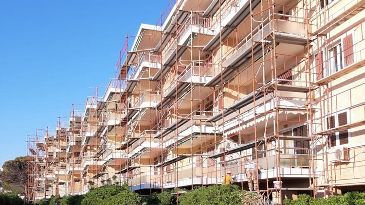 ΕΝΟΙΚΙΑΣΗ ΤΟΠΟΘΕΤΗΣΗ ΣΚΑΛΩΣΙΩΝ ΑΘΗΝΑ ΑΤΤΙΚΗ | ΝΙΚΑ - Greekcatalog.net