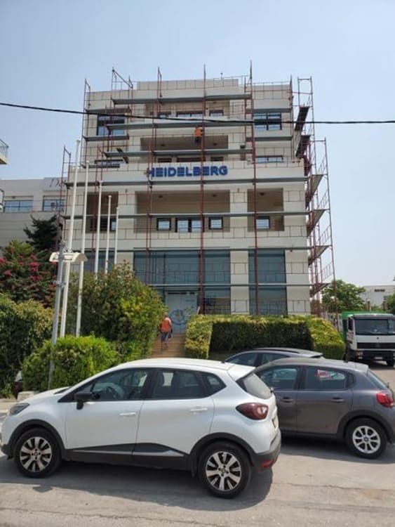 ΕΝΟΙΚΙΑΣΗ ΤΟΠΟΘΕΤΗΣΗ ΣΚΑΛΩΣΙΩΝ ΑΘΗΝΑ ΑΤΤΙΚΗ | ΝΙΚΑ - Greekcatalog.net