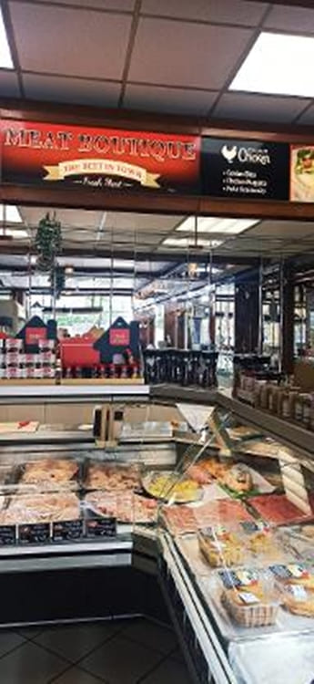 ΚΡΕΟΠΩΛΕΙΟ ΚΗΦΙΣΙΑ | MEAT BOUTIQUE - Greekcatalog.net
