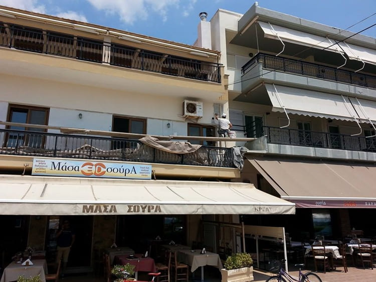 ΟΙΚΟΔΟΜΙΚΕΣ ΕΡΓΑΣΙΕΣ ΜΟΝΩΣΕΙΣ ΑΛΕΞΑΝΔΡΟΥΠΟΛΗ | ΚΑΤΣΙΠΤΣΑΚΗΣ ΕΥΑΓΓΕΛΟΣ ...