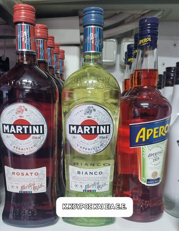 ΧΟΝΔΡΙΚΟ ΕΜΠΟΡΙΟ ΠΟΤΩΝ ΑΝΑΨΥΚΤΙΚΩΝ ΖΑΧΑΡΩΔΗ ΜΕΣΟΛΟΓΓΙ | ΚΟΥΡΟΣ & ΣΙΑ Ε ...