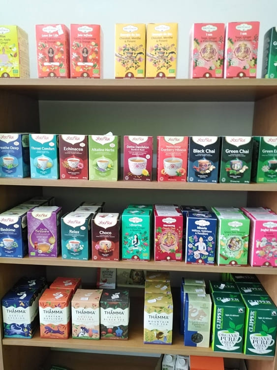 ΒΙΟΛΟΓΙΚΑ ΠΡΟΪΟΝΤΑ ΙΩΑΝΝΙΝΑ | ΦΥΣΗ & ΖΩΗ - Greekcatalog.net