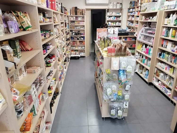 ΒΙΟΛΟΓΙΚΑ ΠΡΟΪΟΝΤΑ ΙΩΑΝΝΙΝΑ | ΦΥΣΗ & ΖΩΗ - Greekcatalog.net