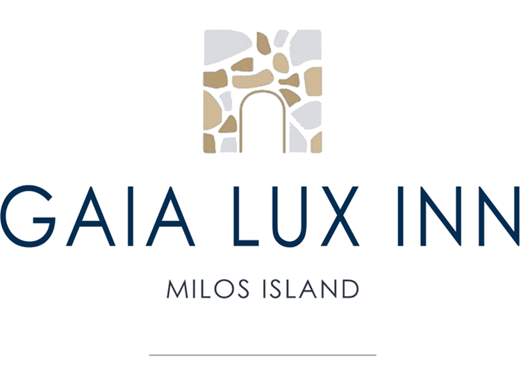 ΕΝΟΙΚΙΑΖΟΜΕΝΑ ΔΩΜΑΤΙΑ ΜΗΛΟΣ | GAIA LUX INN - Greekcatalog.net