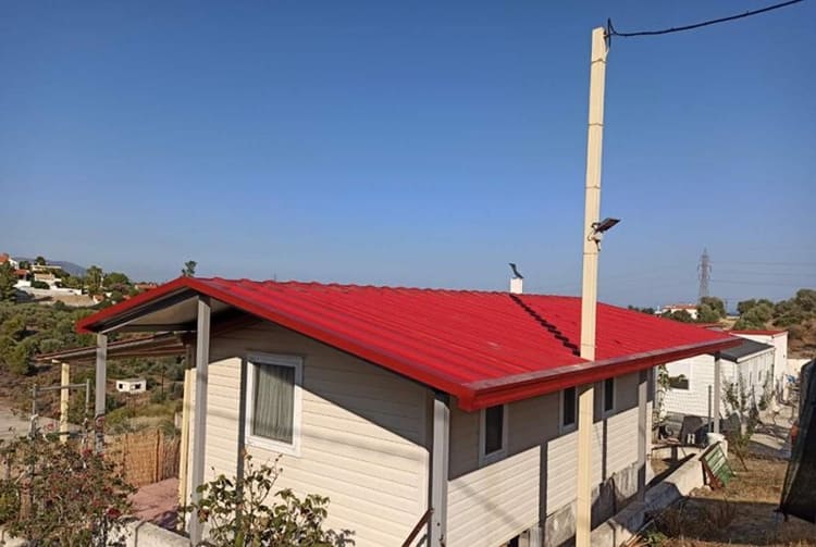 ΣΙΔΗΡΟΚΑΤΑΣΚΕΥΕΣ ΓΥΨΟΣΑΝΙΔΕΣ ΣΚΕΠΑΣΤΡΑ ΑΓΙΟΙ ΘΕΟΔΩΡΟΙ ΚΟΡΙΝΘΙΑ | ΛΙΩΛΗΣ ...