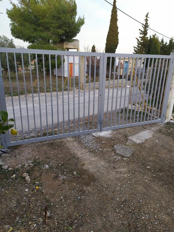 ΣΙΔΗΡΟΚΑΤΑΣΚΕΥΕΣ ΓΥΨΟΣΑΝΙΔΕΣ ΣΚΕΠΑΣΤΡΑ ΑΓΙΟΙ ΘΕΟΔΩΡΟΙ ΚΟΡΙΝΘΙΑ | ΛΙΩΛΗΣ ...