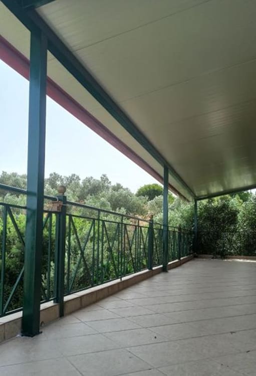 ΣΙΔΗΡΟΚΑΤΑΣΚΕΥΕΣ ΓΥΨΟΣΑΝΙΔΕΣ ΣΚΕΠΑΣΤΡΑ ΑΓΙΟΙ ΘΕΟΔΩΡΟΙ ΚΟΡΙΝΘΙΑ | ΛΙΩΛΗΣ ...