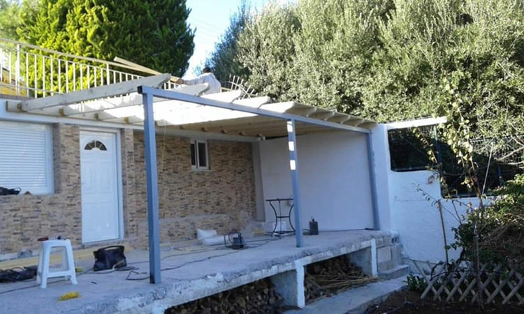 ΣΙΔΗΡΟΚΑΤΑΣΚΕΥΕΣ ΓΥΨΟΣΑΝΙΔΕΣ ΣΚΕΠΑΣΤΡΑ ΑΓΙΟΙ ΘΕΟΔΩΡΟΙ ΚΟΡΙΝΘΙΑ | ΛΙΩΛΗΣ ...