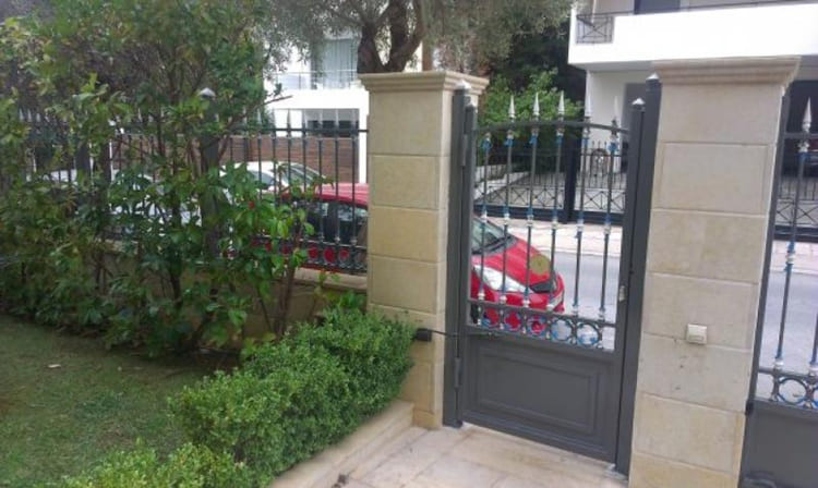 ΣΙΔΗΡΟΚΑΤΑΣΚΕΥΕΣ ΓΥΨΟΣΑΝΙΔΕΣ ΣΚΕΠΑΣΤΡΑ ΑΓΙΟΙ ΘΕΟΔΩΡΟΙ ΚΟΡΙΝΘΙΑ | ΛΙΩΛΗΣ ...