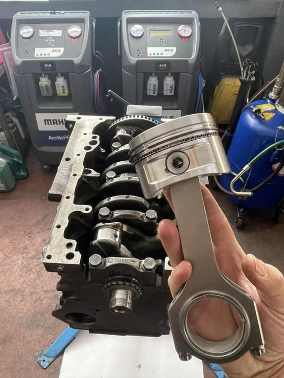 ΣΥΝΕΡΓΕΙΟ ΑΥΤΟΚΙΝΗΤΩΝ ΠΑΙΑΝΙΑ | ΠΑΣΠΑΛΙΔΗΣ ΑΓΓΕΛΟΣ - Greekcatalog.net