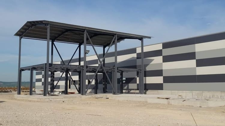 ΚΑΤΑΣΚΕΥΑΣΤΙΚΗ ΕΤΑΙΡΕΙΑ ΛΑΜΙΑ | V-PLUS - Greekcatalog.net