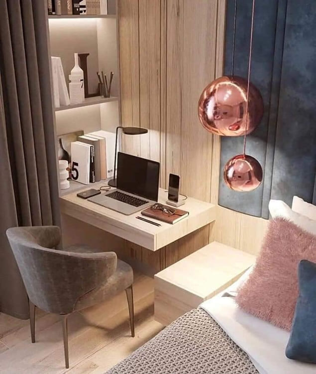 ΚΑΤΑΣΚΕΥΑΣΤΙΚΗ ΕΤΑΙΡΕΙΑ ΛΑΜΙΑ | V-PLUS - Greekcatalog.net