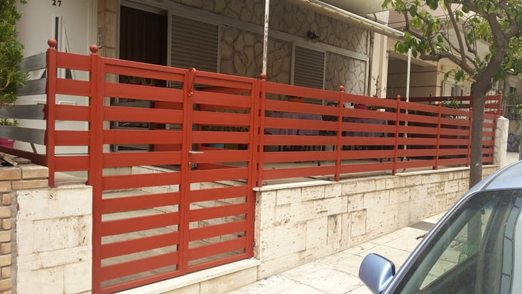 ΚΑΤΑΣΚΕΥΕΣ ΑΛΟΥΜΙΝΙΟΥ ΣΙΔΗΡΟΥ ΚΟΥΦΩΜΑΤΑ PVC ΚΕΡΑΤΣΙΝΙ | ΜΑΡΚΟΖΑΝΗΣ ...