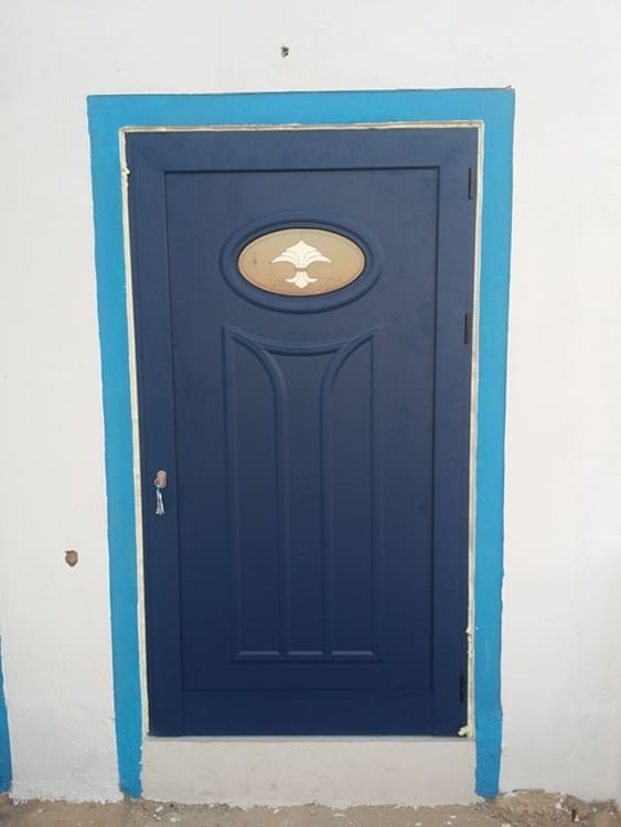 ΚΑΤΑΣΚΕΥΕΣ ΑΛΟΥΜΙΝΙΟΥ ΣΙΔΗΡΟΥ ΚΟΥΦΩΜΑΤΑ PVC ΚΕΡΑΤΣΙΝΙ | ΜΑΡΚΟΖΑΝΗΣ ...