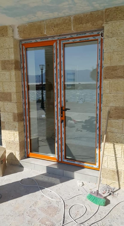 ΚΑΤΑΣΚΕΥΕΣ ΑΛΟΥΜΙΝΙΟΥ ΣΙΔΗΡΟΥ ΚΟΥΦΩΜΑΤΑ PVC ΚΕΡΑΤΣΙΝΙ | ΜΑΡΚΟΖΑΝΗΣ ...