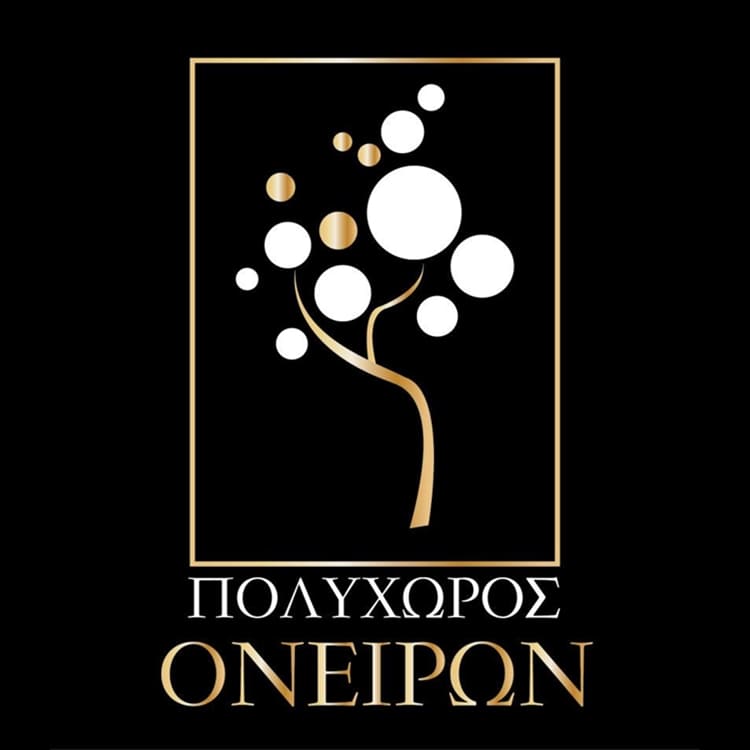 ΚΤΗΜΑ ΔΕΞΙΩΣΕΩΝ ΜΑΡΚΟΠΟΥΛΟ | ΠΟΛΥΧΩΡΟΣ ΟΝΕΙΡΩΝ - Greekcatalog.net