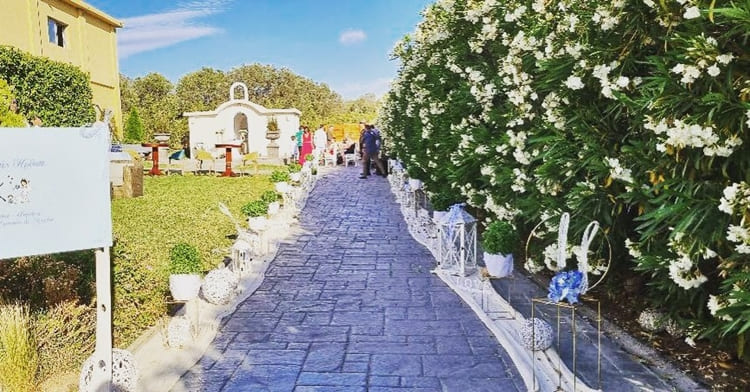 ΚΤΗΜΑ ΔΕΞΙΩΣΕΩΝ ΜΑΡΚΟΠΟΥΛΟ | ΠΟΛΥΧΩΡΟΣ ΟΝΕΙΡΩΝ - Greekcatalog.net