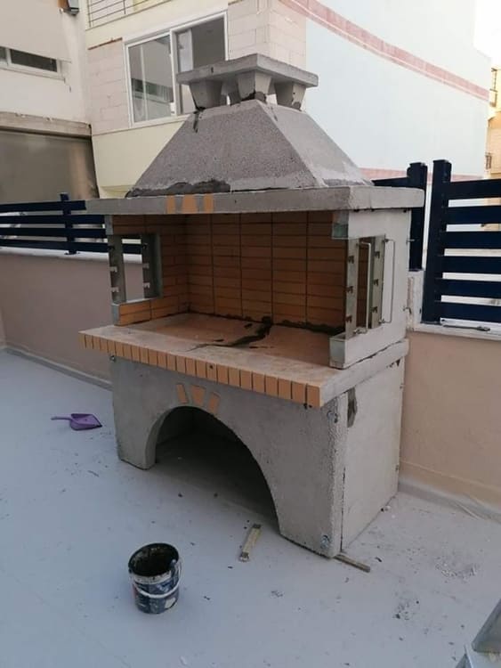 ΟΙΚΟΔΟΜΙΚΑ ΥΛΙΚΑ ΠΕΡΙΣΤΕΡΙ | HOME BROS - Greekcatalog.net