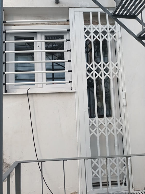 ΡΟΛΑ ΕΠΙΣΚΕΥΕΣ ΡΟΛΩΝ ΚΕΡΑΜΕΙΚΟΣ ΑΘΗΝΑ | ΜΑΣΟΥΡΑΣ Σ. ΠΑΠΑΔΟΠΟΥΛΟΣ Λ ...