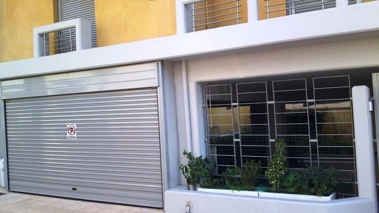 ΡΟΛΑ ΕΠΙΣΚΕΥΕΣ ΡΟΛΩΝ ΚΕΡΑΜΕΙΚΟΣ ΑΘΗΝΑ | ΜΑΣΟΥΡΑΣ Σ. ΠΑΠΑΔΟΠΟΥΛΟΣ Λ ...