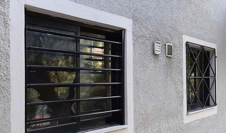 ΡΟΛΑ ΕΠΙΣΚΕΥΕΣ ΡΟΛΩΝ ΚΕΡΑΜΕΙΚΟΣ ΑΘΗΝΑ | ΜΑΣΟΥΡΑΣ Σ. ΠΑΠΑΔΟΠΟΥΛΟΣ Λ ...
