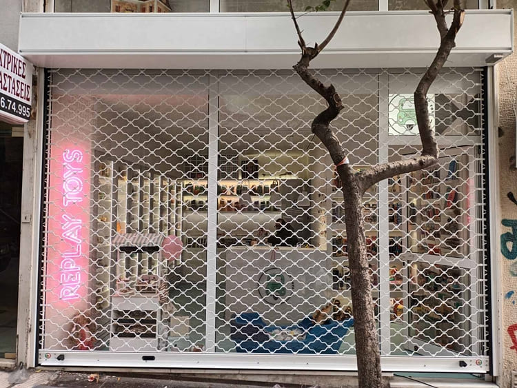 ΡΟΛΑ ΕΠΙΣΚΕΥΕΣ ΡΟΛΩΝ ΚΕΡΑΜΕΙΚΟΣ ΑΘΗΝΑ | ΜΑΣΟΥΡΑΣ Σ. ΠΑΠΑΔΟΠΟΥΛΟΣ Λ ...