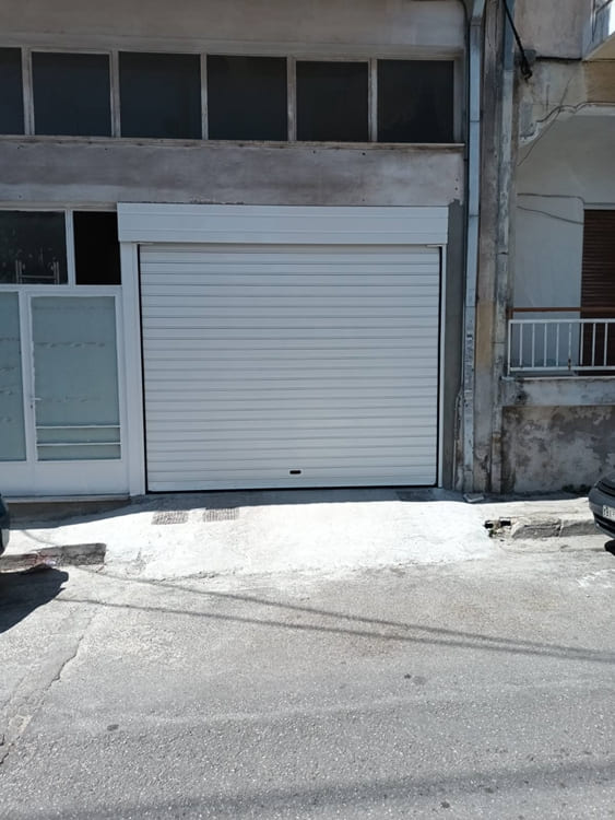 ΡΟΛΑ ΕΠΙΣΚΕΥΕΣ ΡΟΛΩΝ ΚΕΡΑΜΕΙΚΟΣ ΑΘΗΝΑ | ΜΑΣΟΥΡΑΣ Σ. ΠΑΠΑΔΟΠΟΥΛΟΣ Λ ...