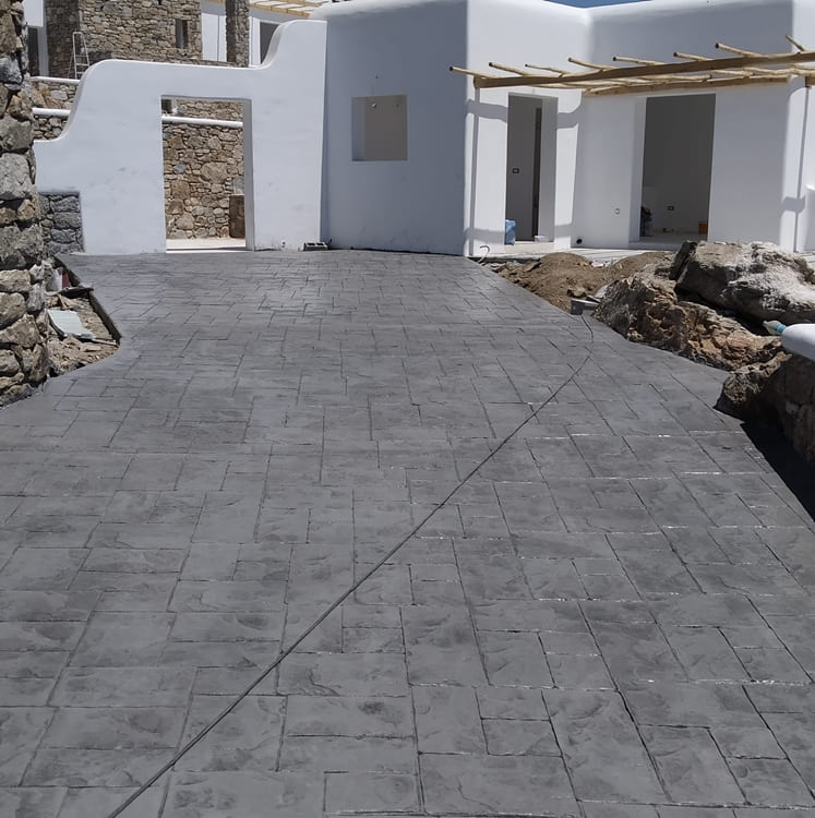 ΣΤΑΜΠΩΤΑ ΕΠΟΞΕΙΔΙΚΑ ΒΙΟΜΗΧΑΝΙΚΑ ΔΑΠΕΔΑ ΡΑΜΠΕΣ ΓΕΡΑΚΑΣ | ΜΗΤΣΗΣ ΝΙΚΟΛΑΟΣ ...