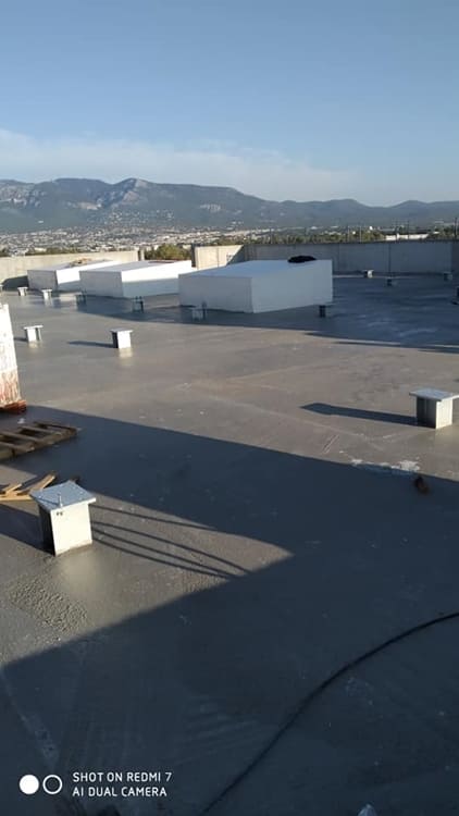 ΣΤΑΜΠΩΤΑ ΕΠΟΞΕΙΔΙΚΑ ΒΙΟΜΗΧΑΝΙΚΑ ΔΑΠΕΔΑ ΡΑΜΠΕΣ ΓΕΡΑΚΑΣ | ΜΗΤΣΗΣ ΝΙΚΟΛΑΟΣ ...