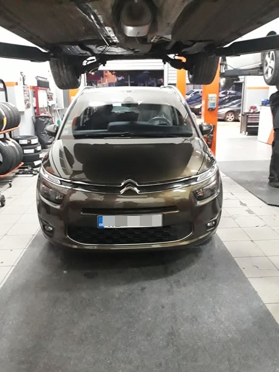 ΣΥΝΕΡΓΕΙΟ ΦΑΝΟΠΟΙΕΙΟ ΗΛΕΚΤΡΟΛΟΓΕΙΟ ΠΑΛΛΗΝΗ | EURO REPAR ΝΤΕΚΑΣ ...
