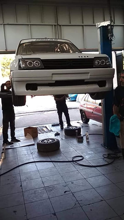 ΣΥΝΕΡΓΕΙΟ ΦΑΝΟΠΟΙΕΙΟ ΗΛΕΚΤΡΟΛΟΓΕΙΟ ΠΑΛΛΗΝΗ | EURO REPAR ΝΤΕΚΑΣ ...