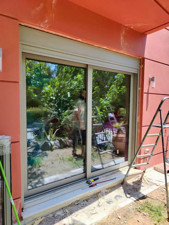 ΚΟΥΦΩΜΑΤΑ ΑΛΟΥΜΙΝΙΟΥ ΚΑΛΛΙΘΕΑ | ΒΛΑΧΟΣ - Greekcatalog.net