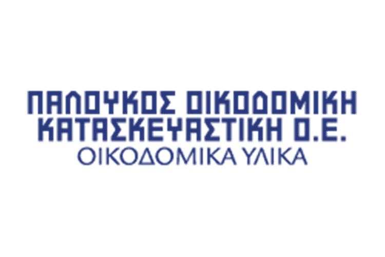 ΟΙΚΟΔΟΜΙΚΑ ΥΛΙΚΑ ΒΑΡΔΑ ΠΥΡΓΟΣ | KEY STONE PALOUKOS ΠΑΛΟΥΚΟΣ ...